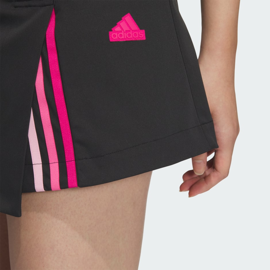 SUMMER SKORT | adidas香港官方網上商店