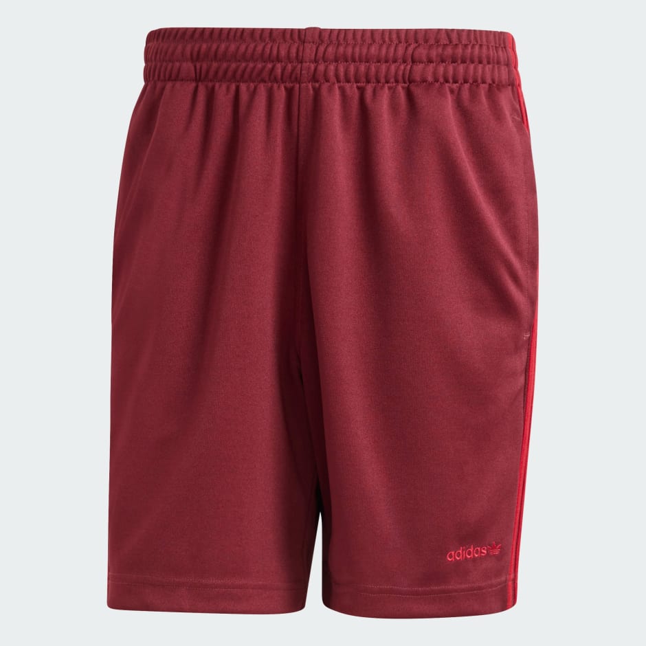 Shorts Football