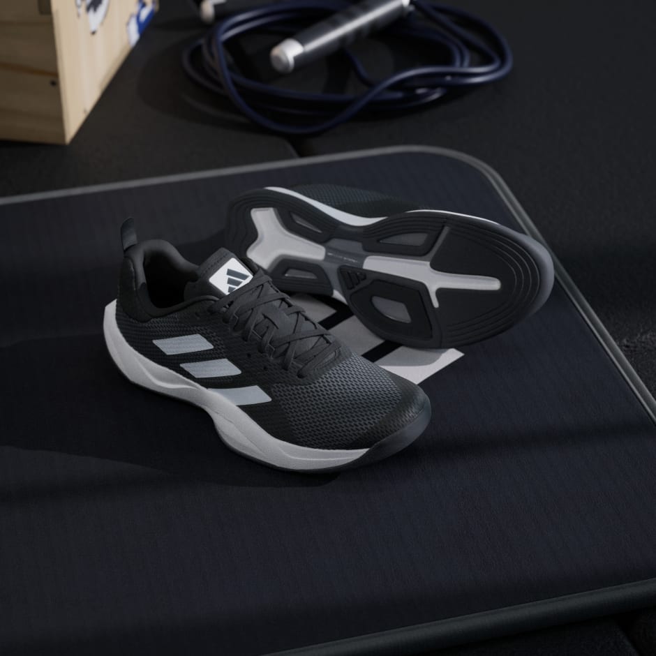 Tenis de training Rapidmove