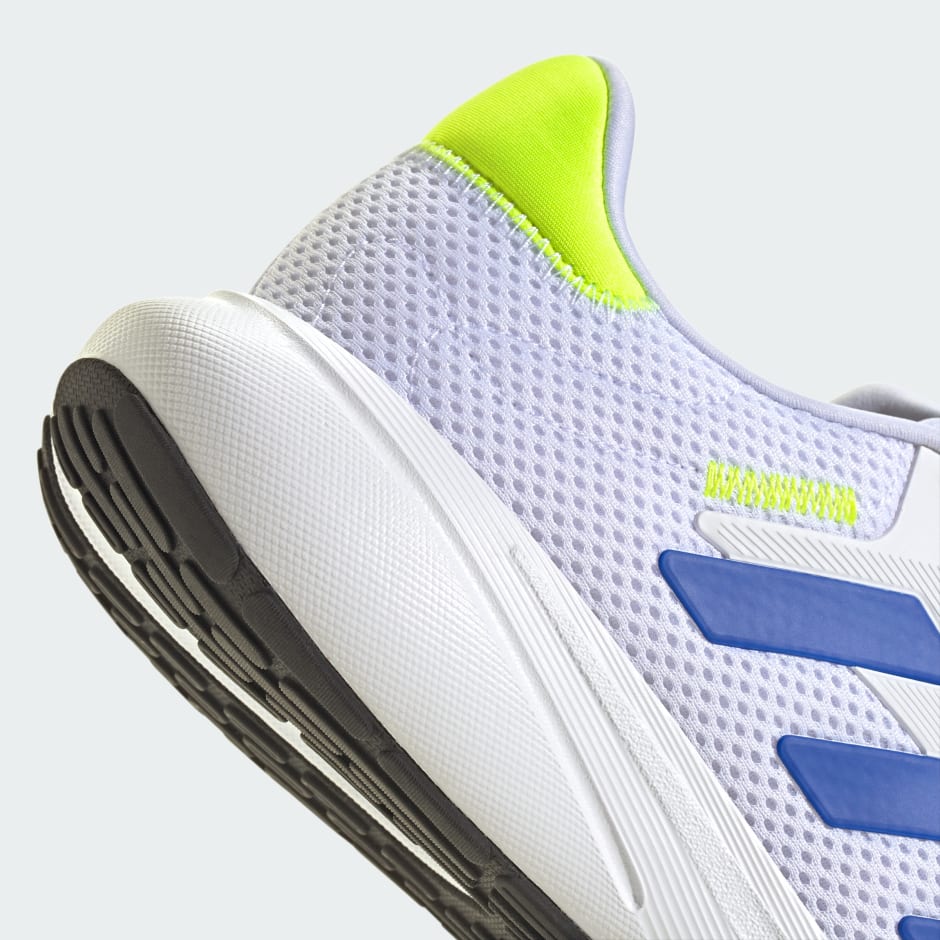 Tenis Response Runner