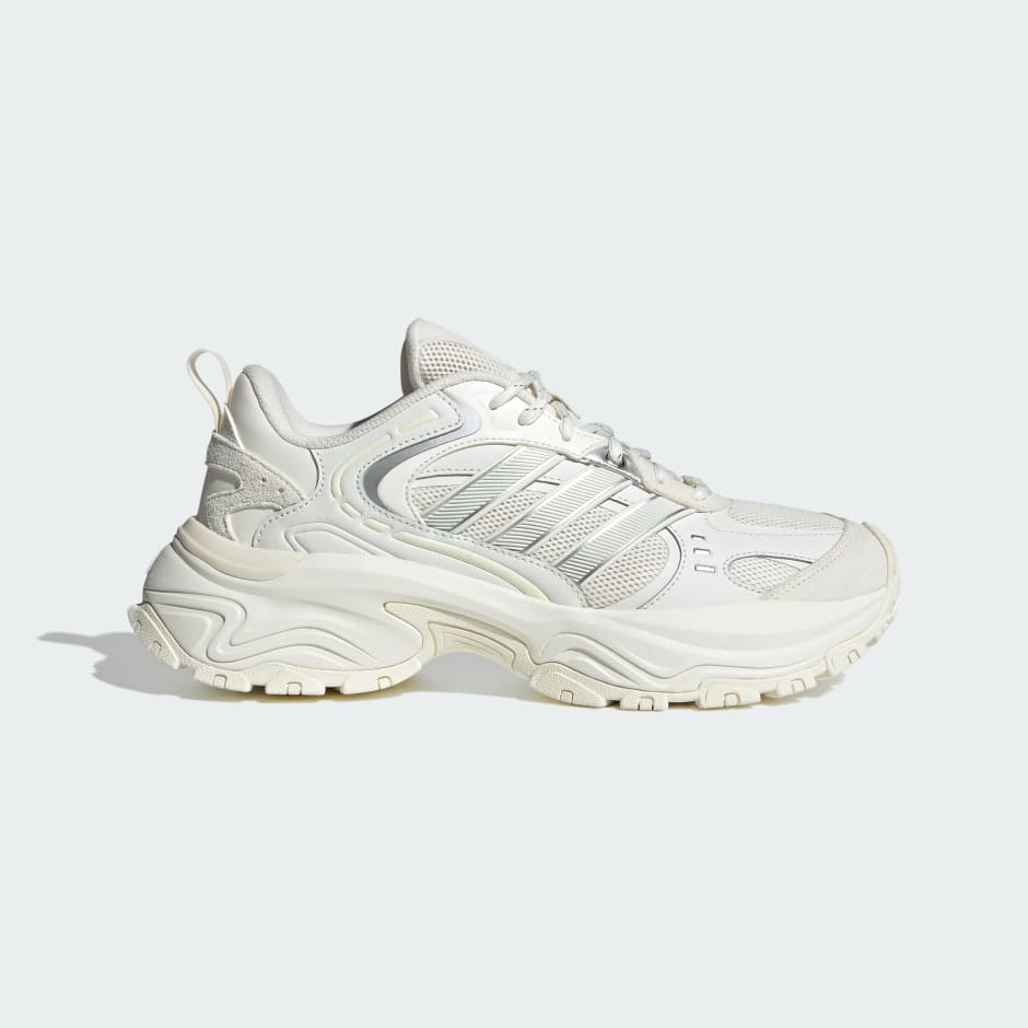 SHADOW FEVER - 白色 | adidas香港官方網上商店