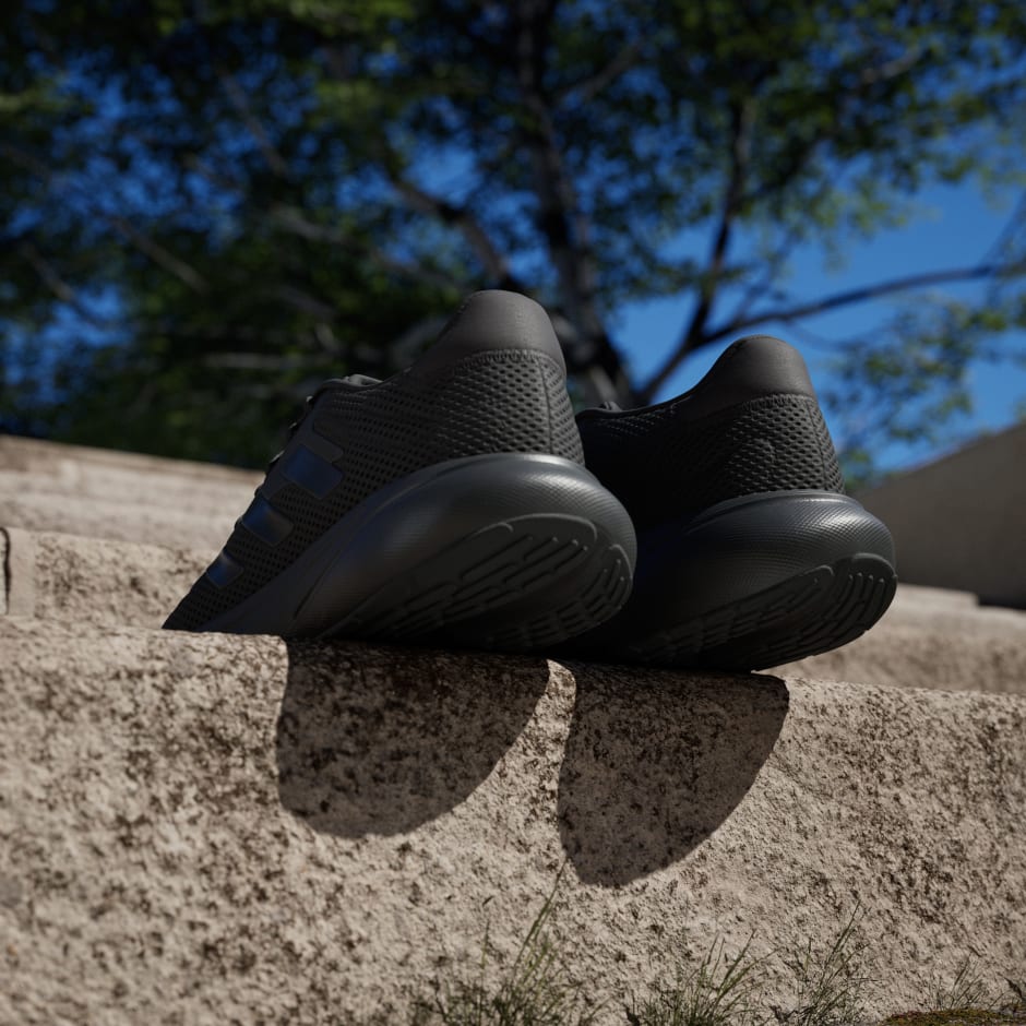 Tenis Response Runner