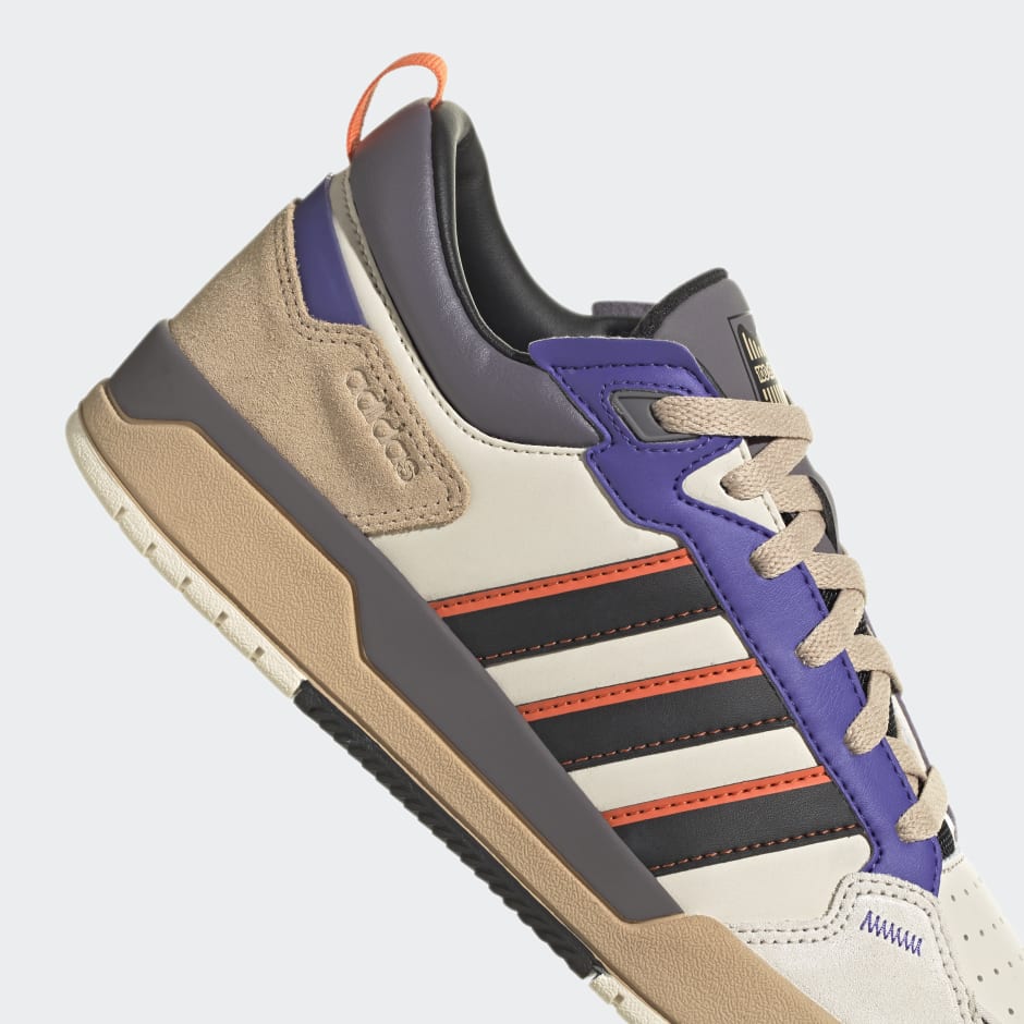 adidas 100DB Shoes - Beige | adidas ZA
