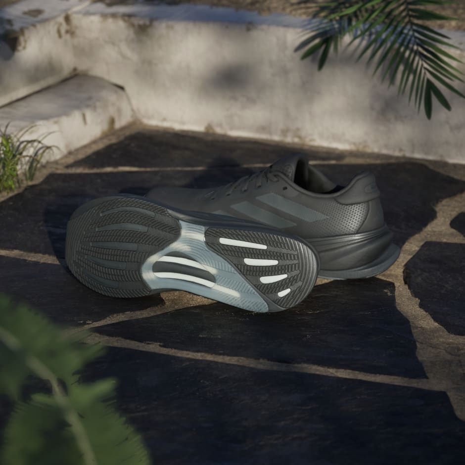 adidas Chaussure de running Supernova Rise 2 - Noir