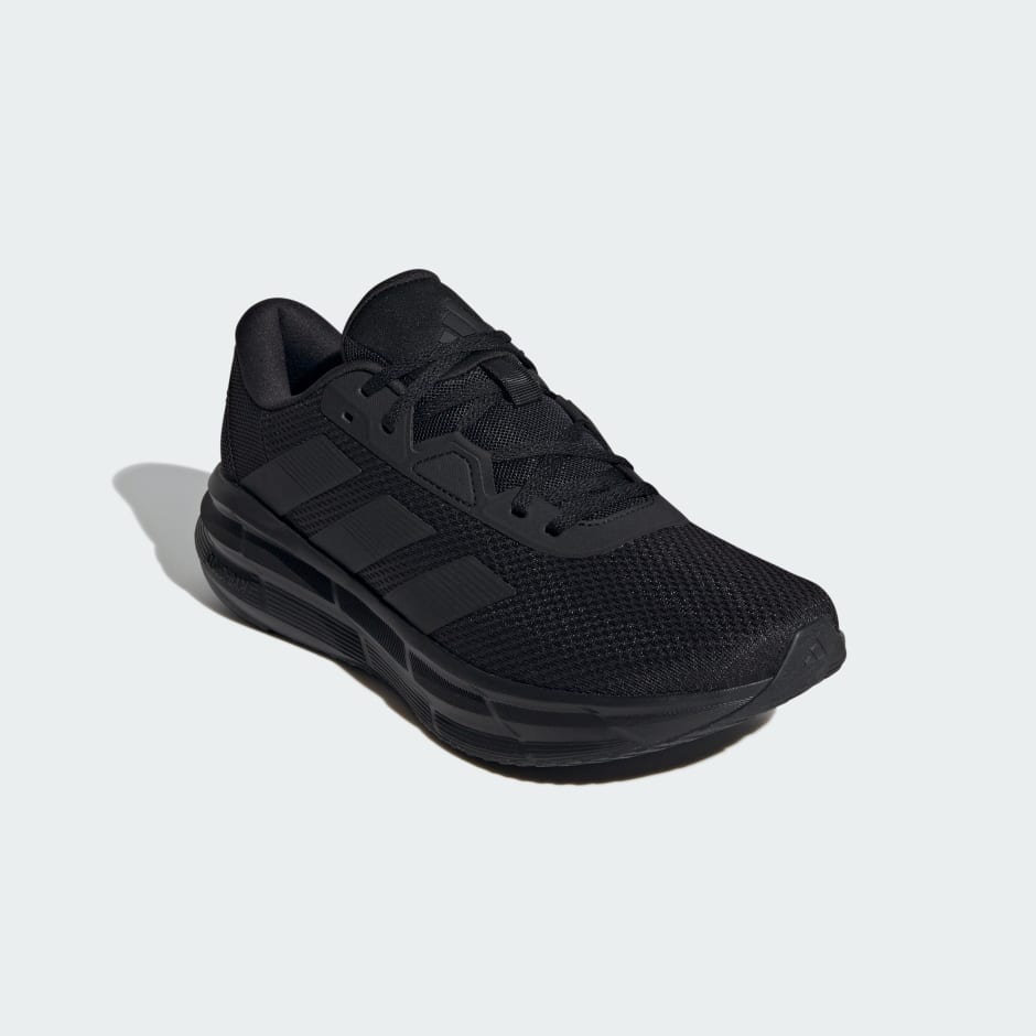 adidas-navigation-ksa - Galaxy 7 Running Shoes - Black | adidas Saudi ...