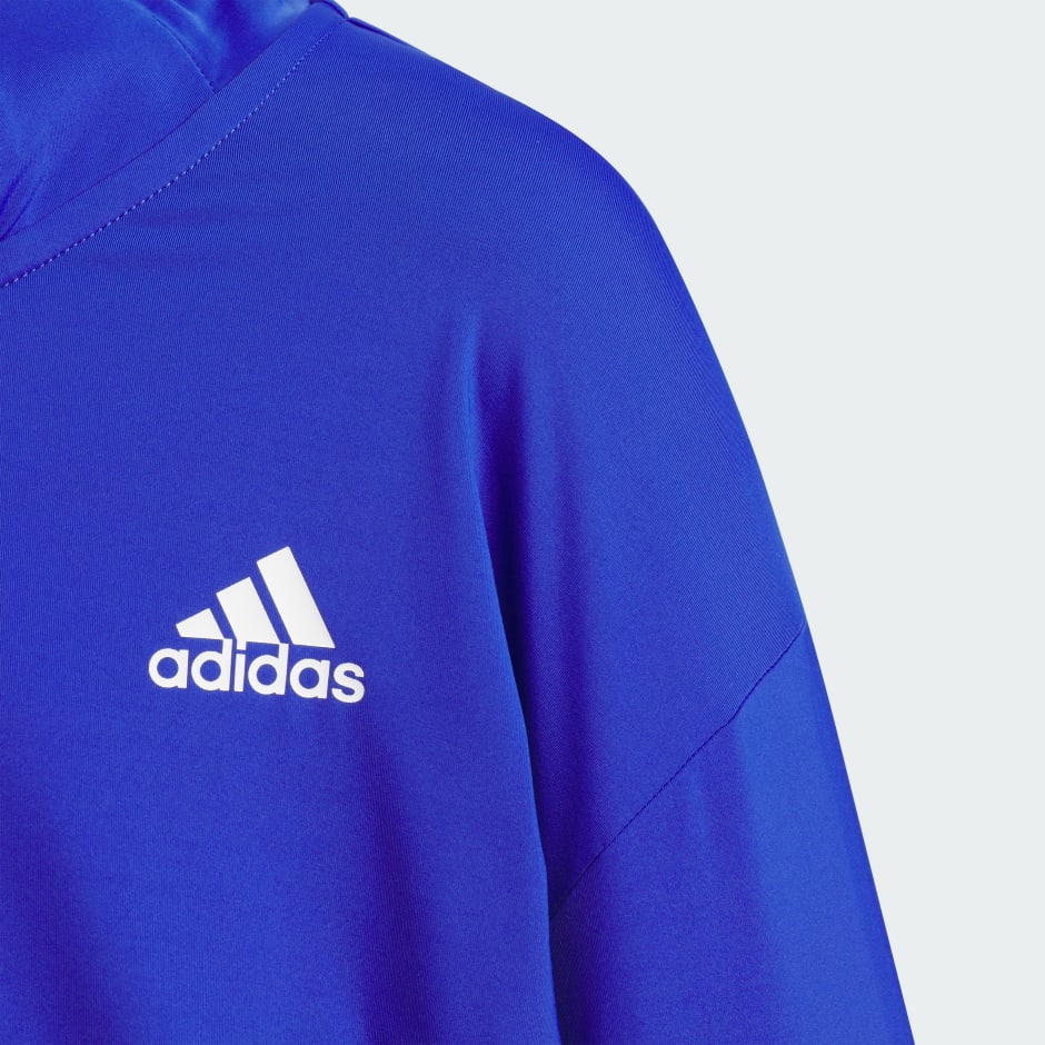 JK VR JKT | adidas香港官方網上商店