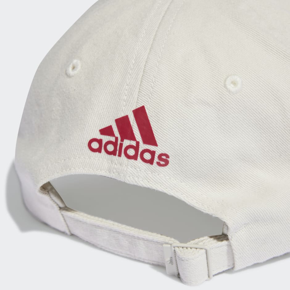 FIFA World Cup 2022 Official Emblem Cap