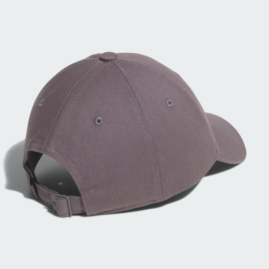 LOUNGE CAP | adidas香港官方網上商店