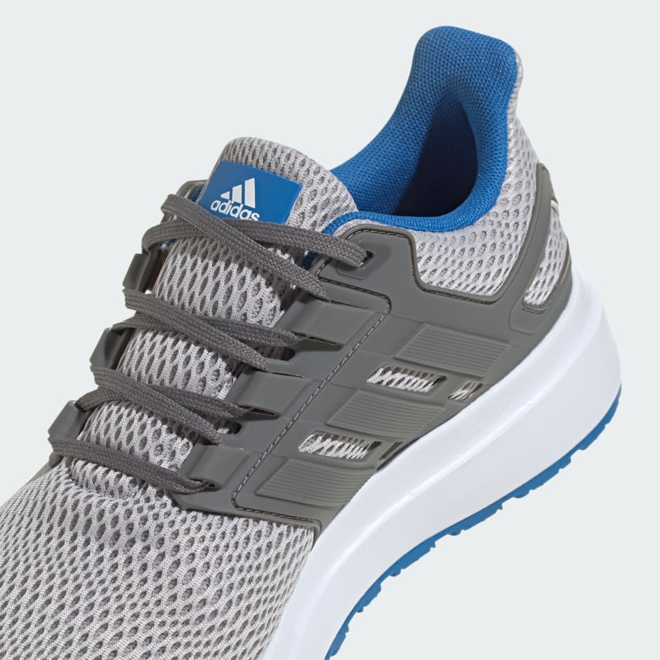adidas Ultimashow Shoes - Grey | adidas UAE