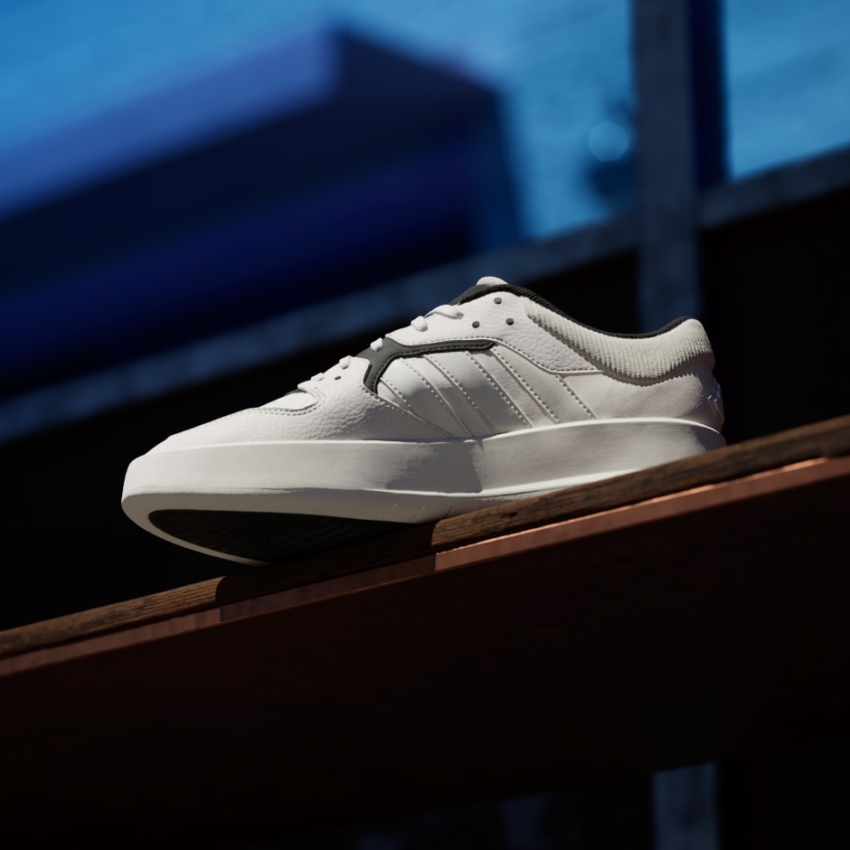 Tenis adidas Court 24