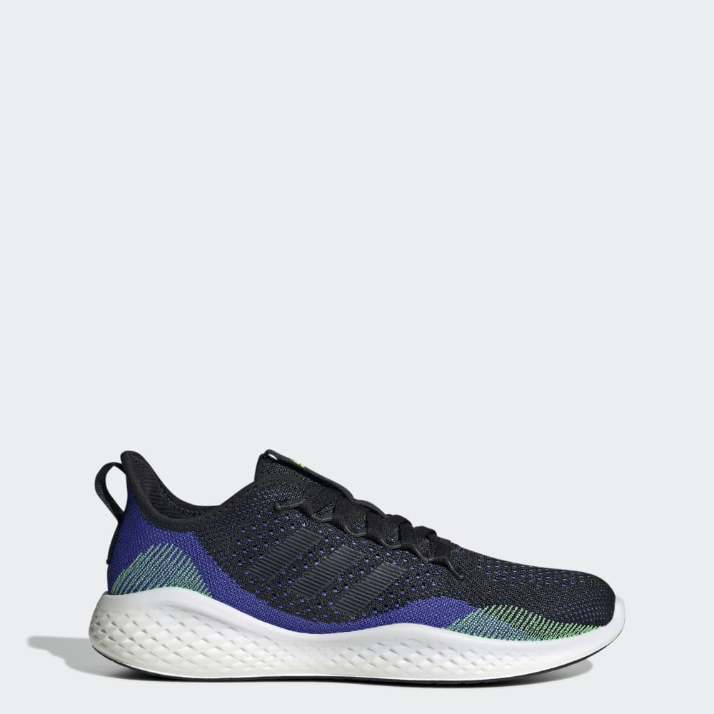 Fluidflow Price & Promotion-Jul 2024|BigGo Malaysia