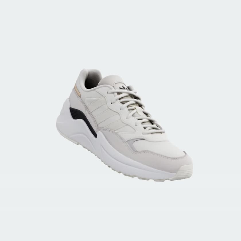 adidas Retropy Adisuper Shoes - White | adidas Australia