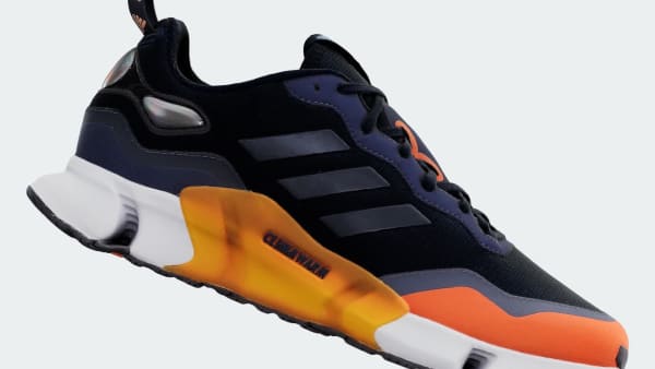 adidas Climawarm Shoes - Niebieski | adidas Poland