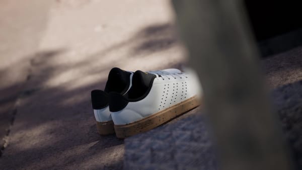 Tênis Advantage 2.0 - Branco adidas | adidas Brasil