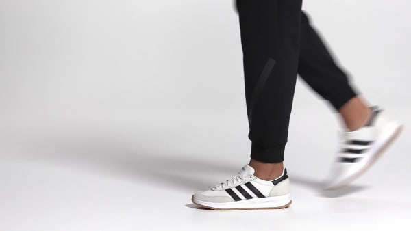 adidas RUN 70s 2.0 Shoes - White | adidas UK