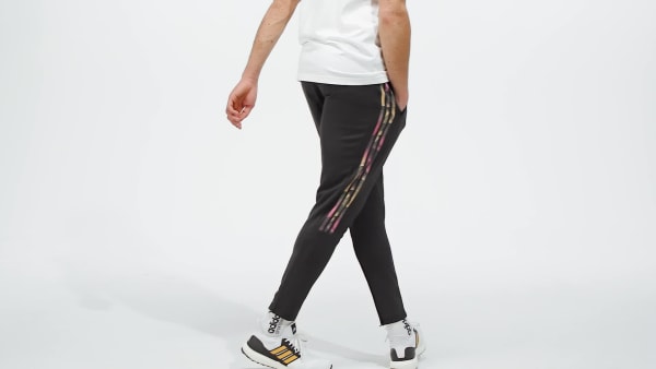 adidas Tiro Pants - Multicolor | Free Shipping with adiClub | adidas US