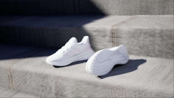 Tênis de Corrida Ultrarun 5 W - Branco adidas | adidas Brasil