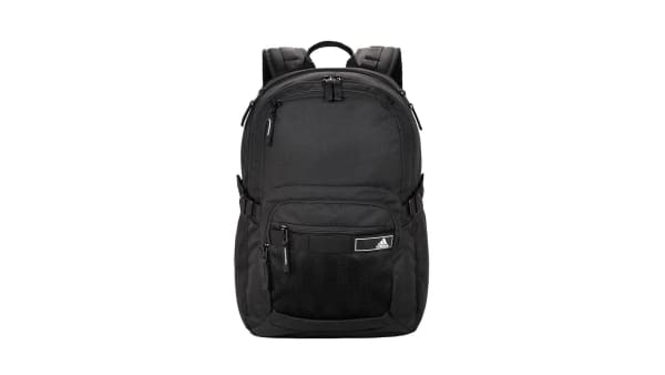 Energy Backpack - Brown | unisex training | adidas US