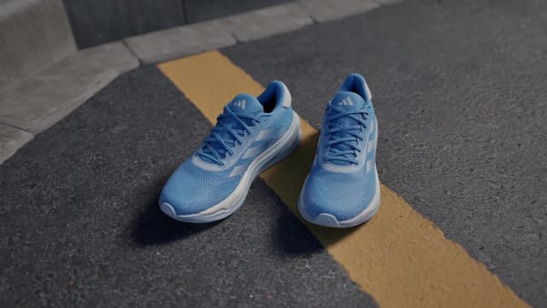 supernova stride colors