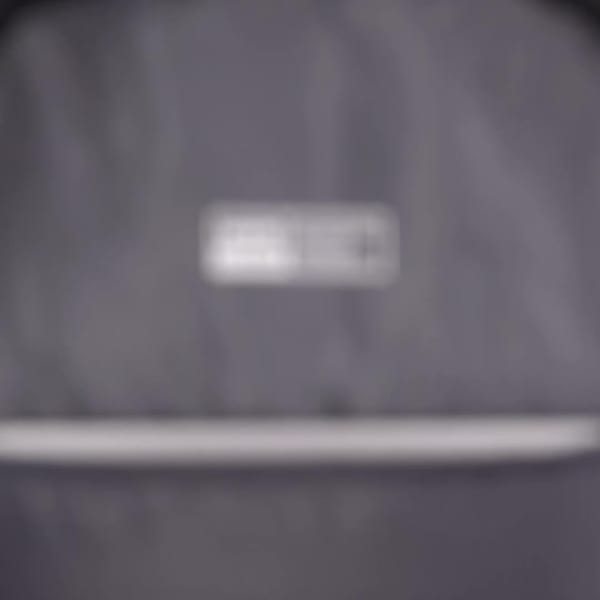 adidas Defender Backpack - Black | Free Shipping with adiClub | adidas US